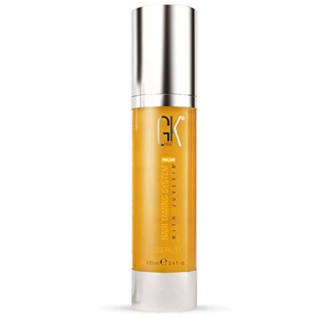 gk hair serum 100ml – Rashed Pharmacy