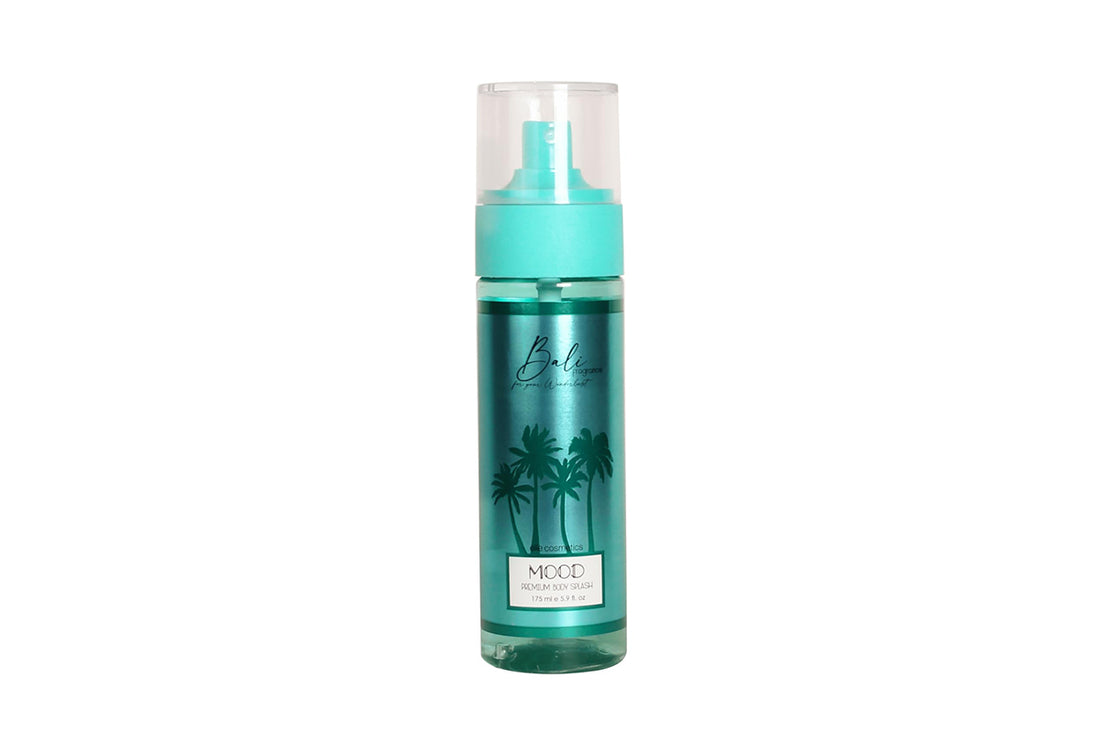 mood body splash – Rashed Pharmacy