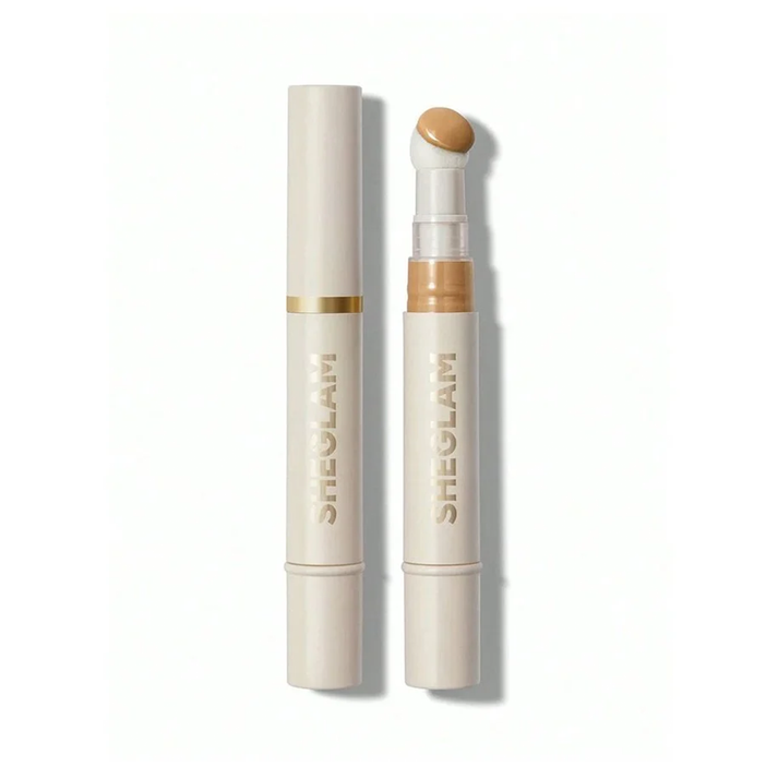 Sheglam Complexion Boost Concealer – Fair – Rashed Pharmacy