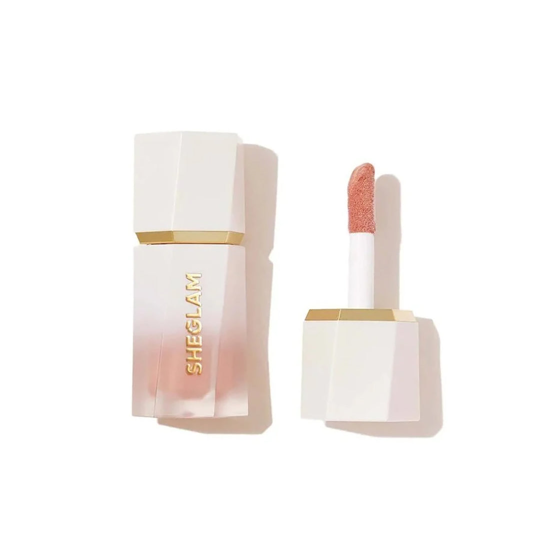 sheglam highlighter – Rashed Pharmacy